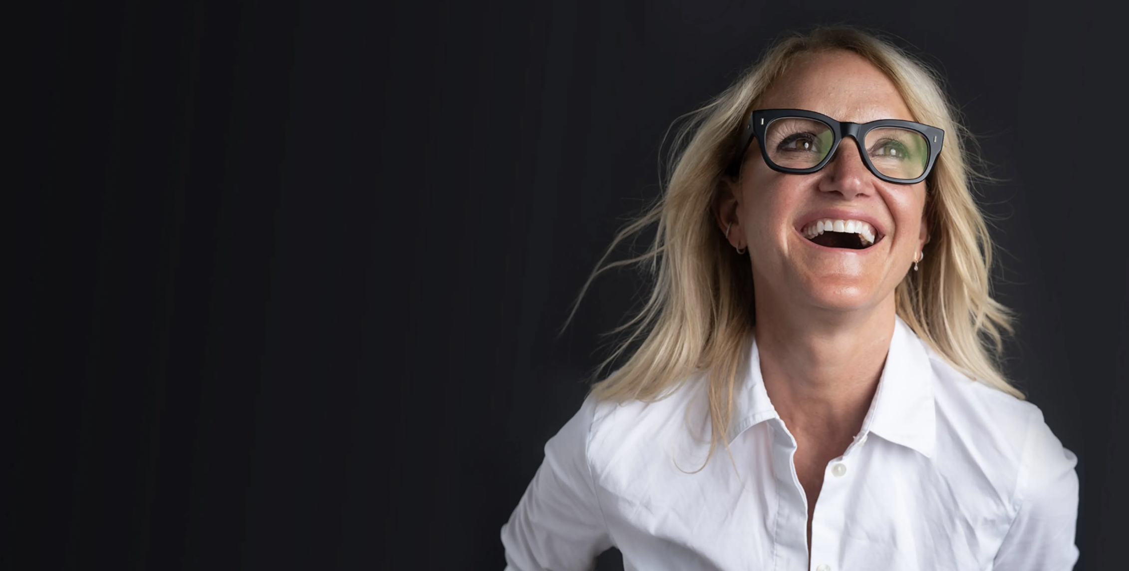 Key Points from Mel Robbins' Let Them Theory